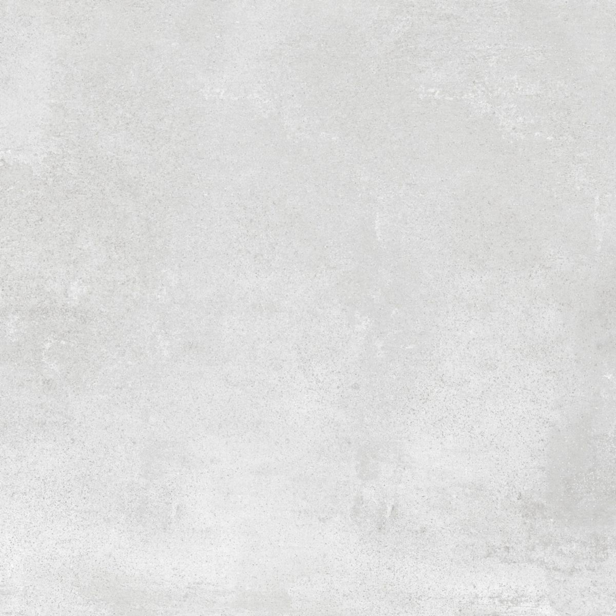 ARTE DECO - Grès cérame Arte Deco Olan fabric rectifié 60 x 60 cm | POINT.P