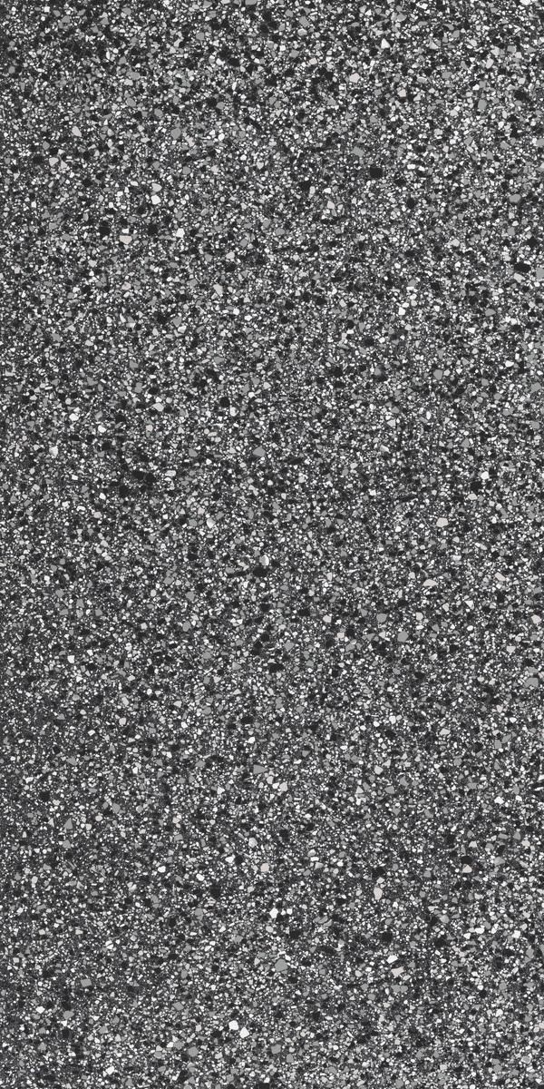 IRIS - Carrelage sol intérieur grès cérame Venice Villa - Rialto ...