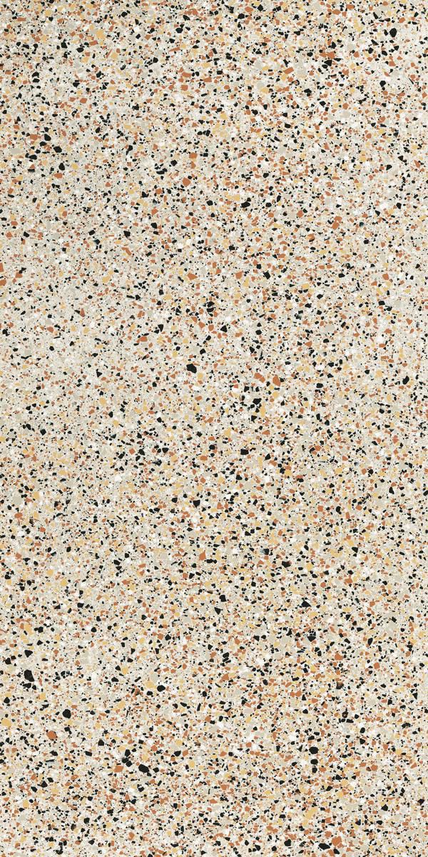 IRIS - Carrelage sol intérieur grès cérame Venice Villa - Rialto ivory ...