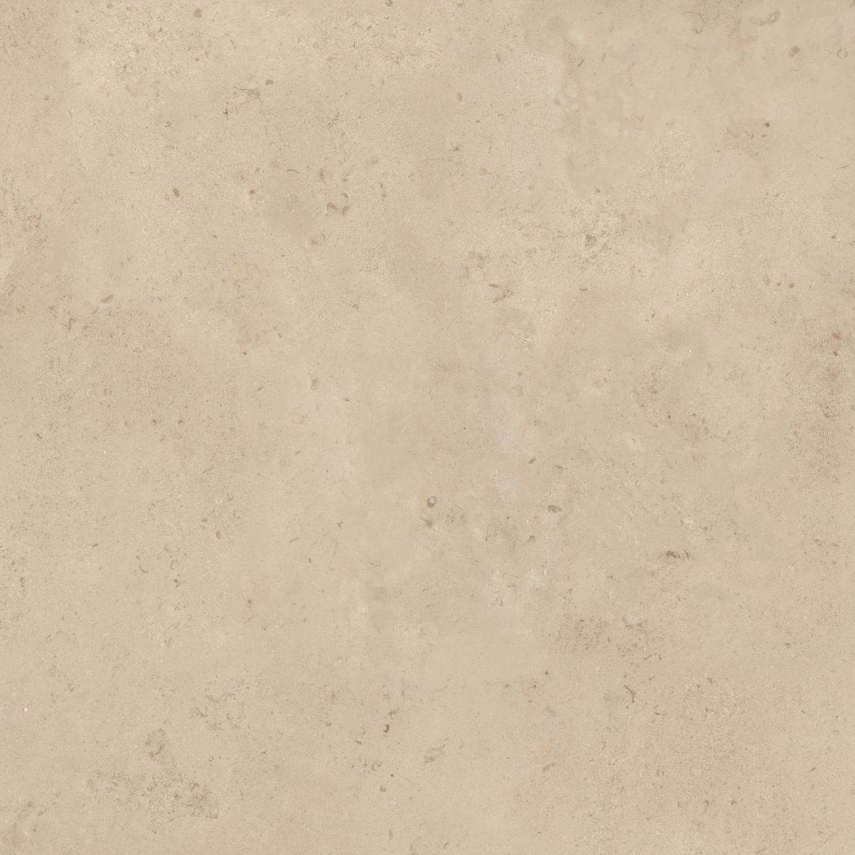 DESVRES - Grès cérame Desvres Memento Camargue beige natural rectifié ...