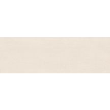 CINCA : Tous les produits de la marque Cinca | POINT.P