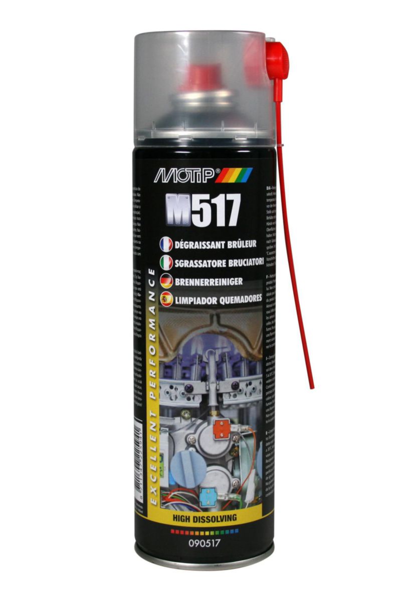 MOTIP - Graisse siliconé multiservice Réf. M090207 H | POINT.P