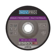 NOVIPRO - Colle PVC eau potable - qualité alimentaire - pot de 250 ml ...