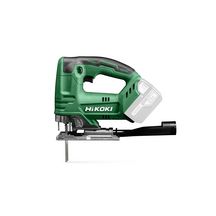 HIKOKI POWER TOOLS FRANCE : perforateurs, meuleuses, perceuses, visseuses, scies | POINT.P