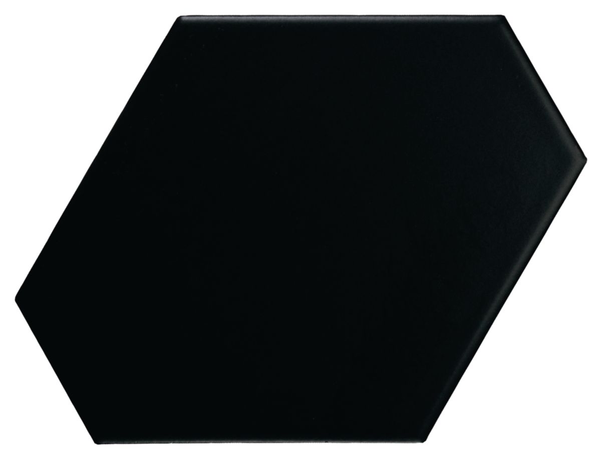 EQUIPE CERAMICAS - Carrelage mural faïence Scale - modèle benzene ...