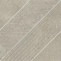 COLORKER - Faïence Colorker Concept cream rectifié 29,5x59,5cm 217691 ...