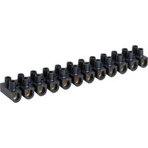 Barrette de terre, barrette de coupure | POINT.P