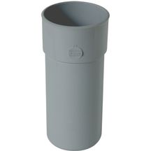 SIPLAST - Membrane d'étanchéité Paradial S - aluminium naturel ...