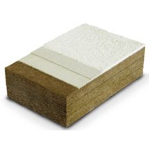 STEICO : panneaux isolants en fibres de bois | POINT.P