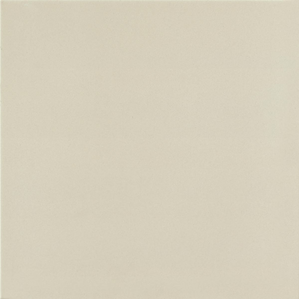 CASALGRANDE - Carrelage grès cérame Unicolore - bianco B naturel - 20x20 cm | Point.P