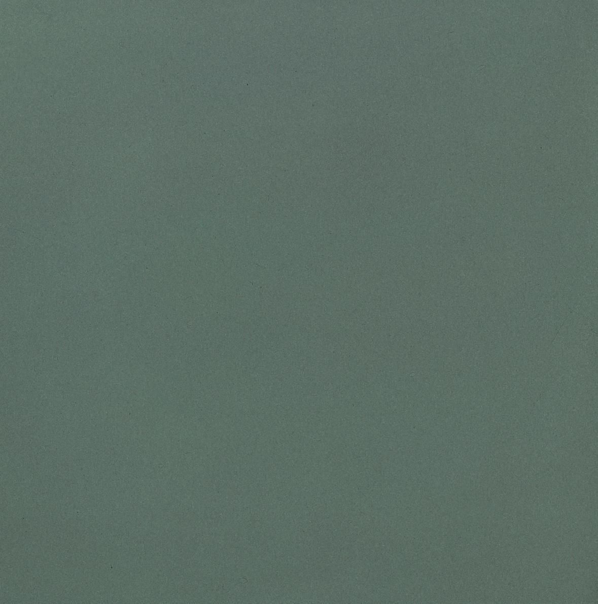 CASALGRANDE - Carrelage grès cérame Unicolore - verde - 30x30 cm | Point.P