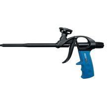 TANGIT - Colle Tangit PVC-U eau potable pot de 1kg, réf. 1844671 | Point.P