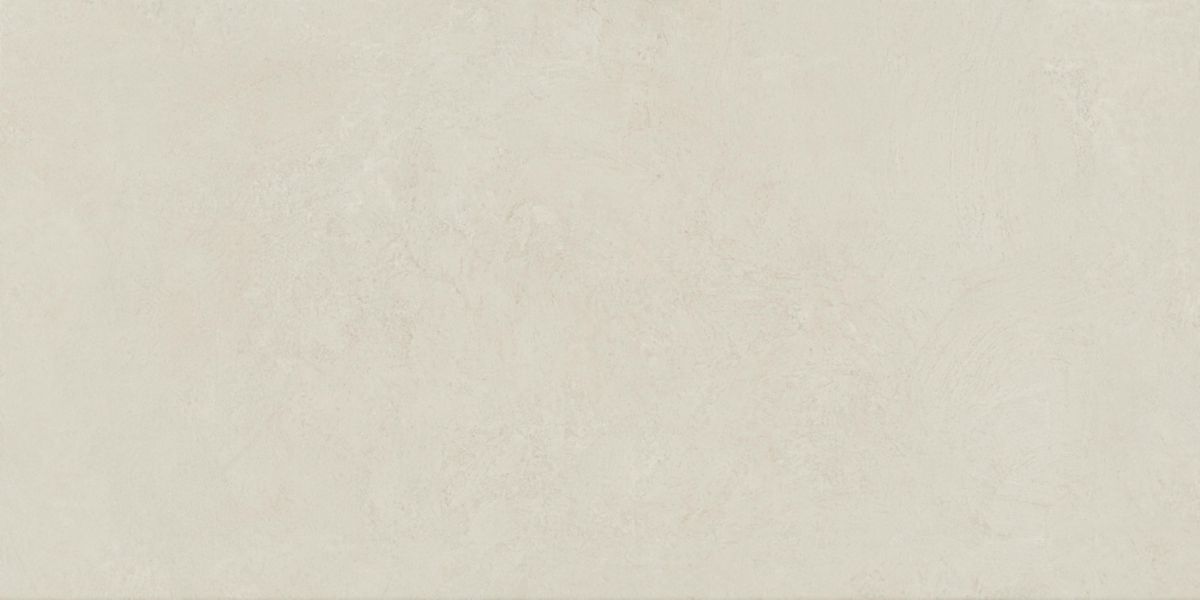 LA FAENZA - Carrelage grès cérame Vis - amande rectifié naturel - 120x240 cm | POINT.P