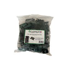 CLOTEX : clôtures rigides et grillages simple torsion | POINT.P