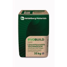 Ciments Calcia : ciments et chaux pour la construction et la rénovation ...