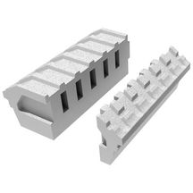 KP1 : poutrelles précontraintes, hourdis, prélinteaux | POINT.P