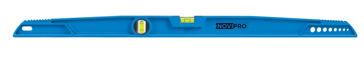 NOVIPRO - Niveau trapézoïdal 80cm Novipro | POINT.P