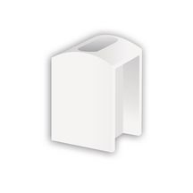 Clou charpente | POINT.P