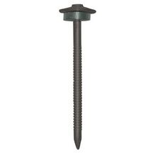 Clou charpente | POINT.P