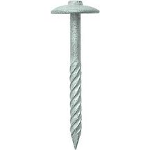 Clou charpente | POINT.P