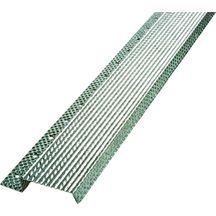 PLACO - Doublage acoustique Phonique Renomince - 13+20 mm - 2,5x1,2 m