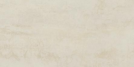 NAXOS - Carrelage de sol intérieur Bold - grès cérame rectifié - ton ...