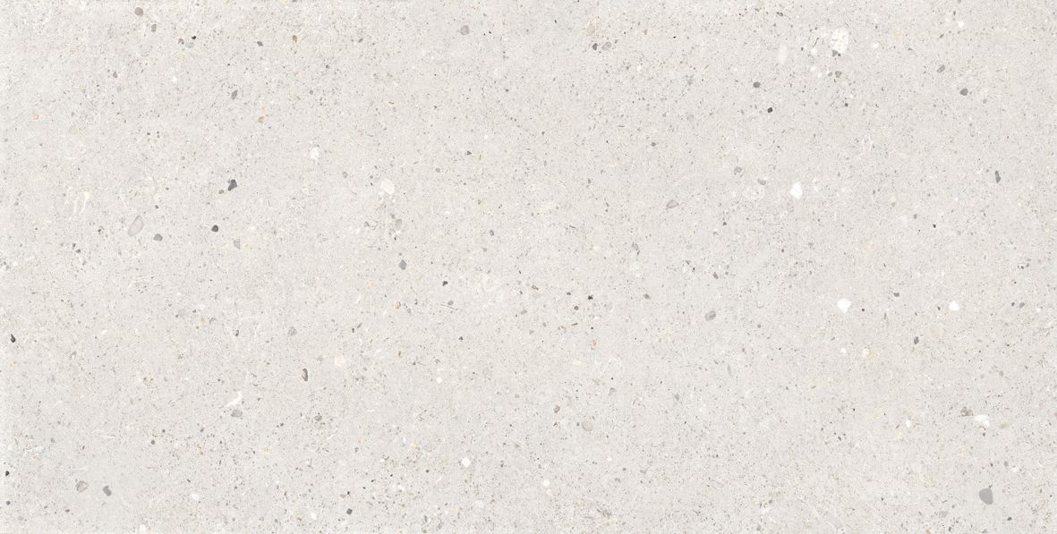 CERAMICHE PROVENZA - Carrelage de sol intérieur Ego - grès cérame ...