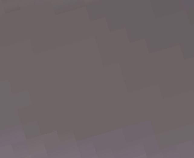 TERREAL - Appui monolithe isolé APM35 - terre cuite - anthracite - 35x128 cm - ép. 10 cm