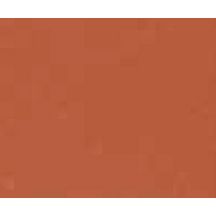 TERREAL - Appui monolithe isolé APM35 35 x 10 x 128 cm rouge