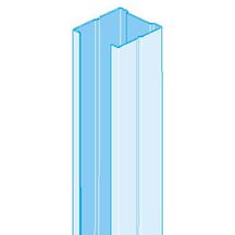 Placo® - plaques de plâtre, fourrures, montants... | POINT.P