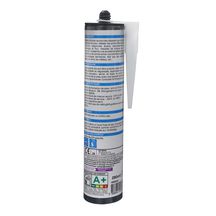 Mastics - joints | POINT.P