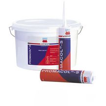 Plaque anti-feu A1 ou A2 : nos solutions coupe-feu | POINT.P