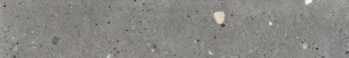 CERAMICHE PROVENZA - Carrelage de sol intérieur Ego - grès cérame ...