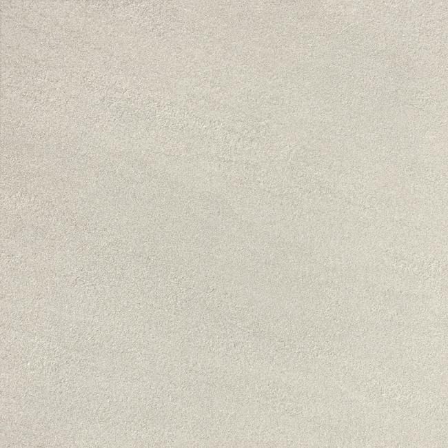 NOVOCERAM - Grès cérame Novoceram Maxima blanc structuré rectifié ...