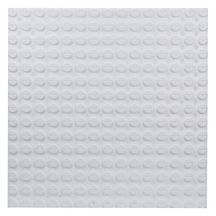 SOPREMA - Plaque drainante polystyrène expansé Sopradrain LS/STRG ...