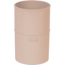 VELUX - Exutoire de désenfumage Whitefinish 114 cm X 118 cm GGL SK06 ...