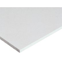 FERMACELL - Plaque Fermacell mur et plafond - fibres-gypse - 2600x1200 ...