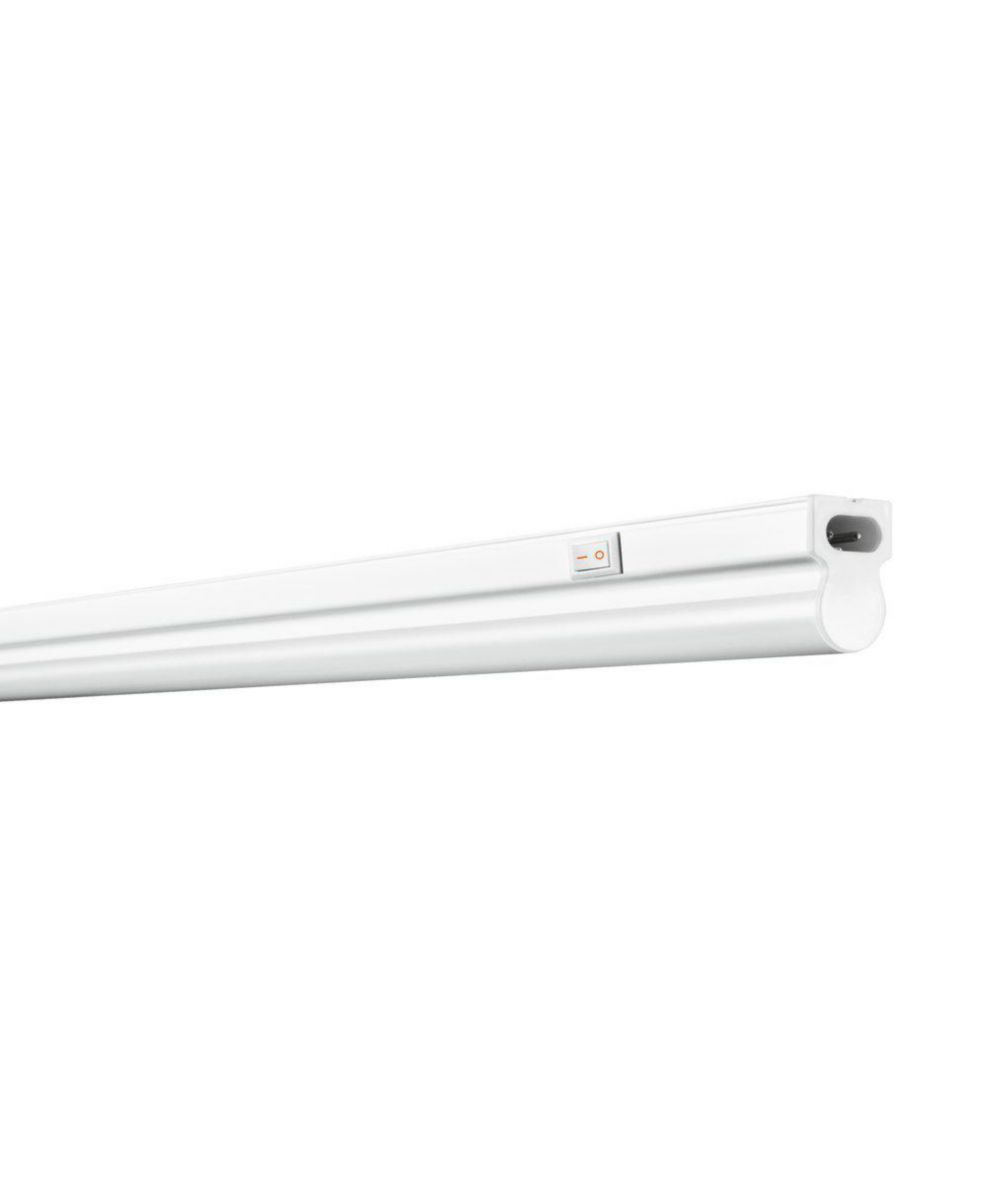 LEDVANCE - Luminaire LED Linear Compact Switch 900 - 12 W 4000 K | POINT.P