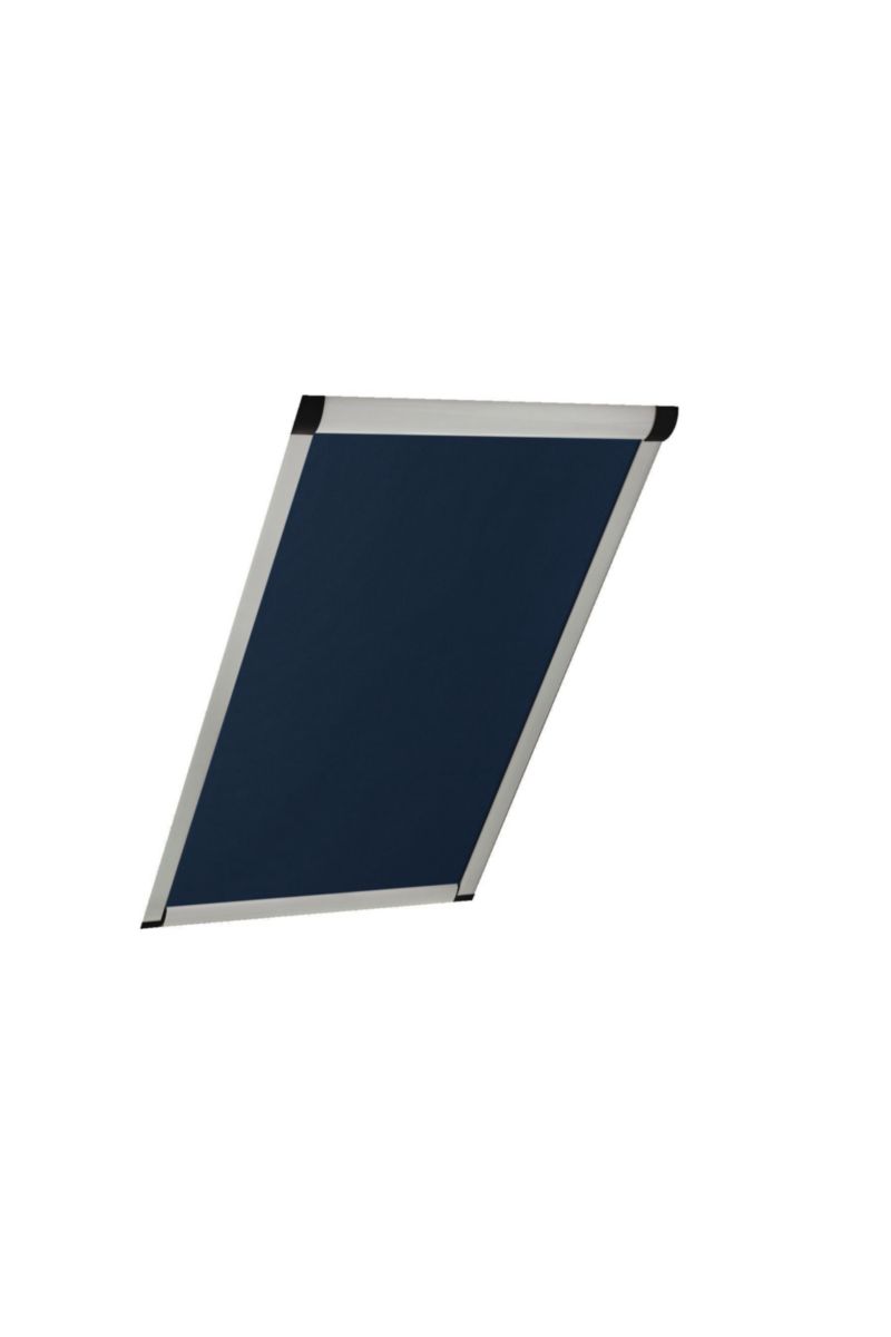 ROTO - Store occultant électrique Designo R4/R7 modèle R3/R4/R5/R7 ...