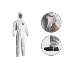 ATI ISOLATION - Isolant mince thermo-réflecteur à bulles AIRFLEX 30 ...