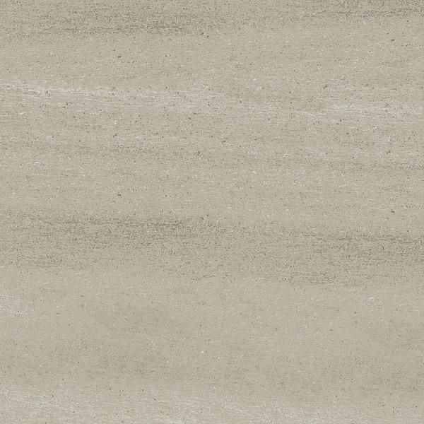 FIANDRE - Grès cérame Fiandre Neo beige structuré épaisseur 20mm ...