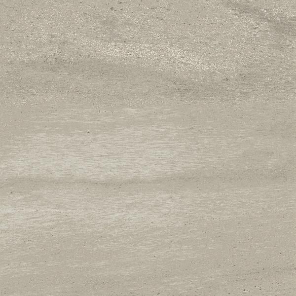 FIANDRE - Grès cérame Fiandre Neo beige structuré épaisseur 20mm ...