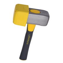 Masse (outil), massette, maillet | POINT.P