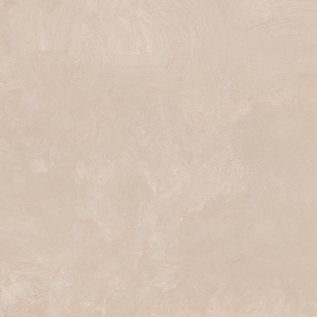 LA FAENZA - Grès cérame La Faenza Vis beige rectifié 90 x 90 cm VIS 6 90BN RM | POINT.P