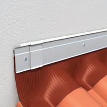 AXTER - Membrane d'étanchéité thermosoudable FORCE 4000 DALLE ...