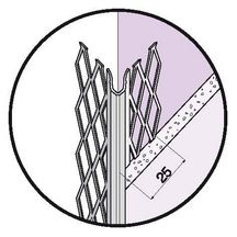 PLACO - Plâtre Lutèce 2000 C - sac de 33 kg | POINT.P