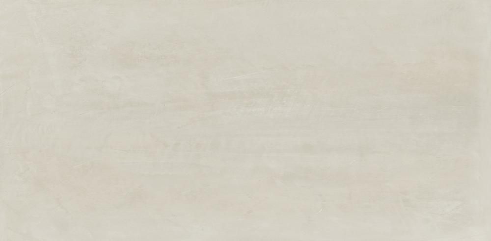 CENTURY - Grès cérame Century Syncro white lappato rectifié 60x120cm 0093223 | POINT.P