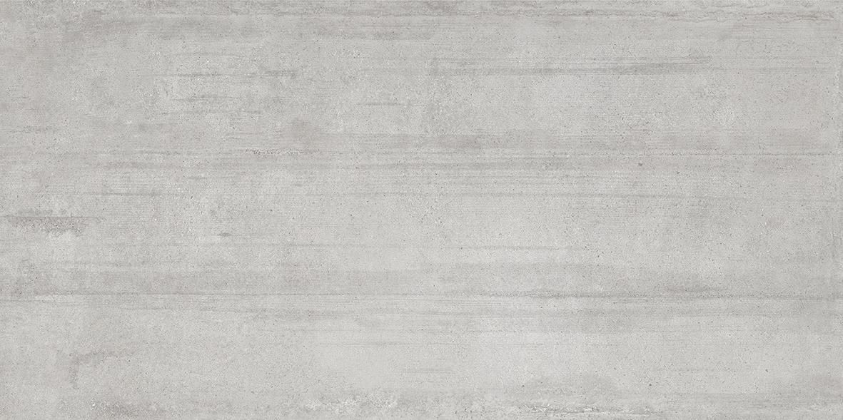 COLORKER - Carrelage sol intérieur grès cérame Ragnar - pearl mat ...