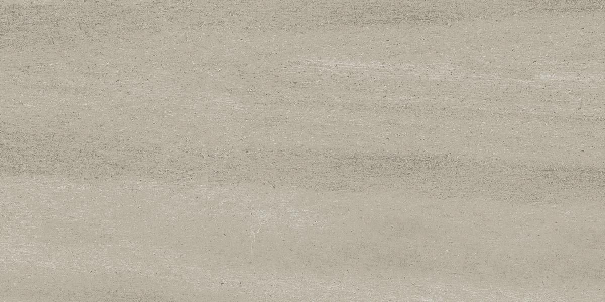 FIANDRE - Grès cérame Fiandre Neo beige structuré épaisseur 20mm ...