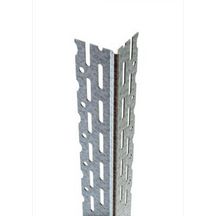 PLACO - Plâtre Lutèce 2000 L - sac de 33 kg | POINT.P